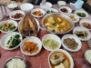 목포 현지인 맛집으로 유명한 백성식당 내돈내산 솔직후기 네이버 블로그